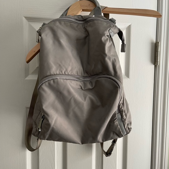 CO LAB | Bags | Colab Travel Convertible Backpack | Poshmark